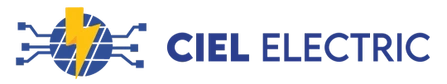 Ciel Electric - Premium Solar Energy Solutions